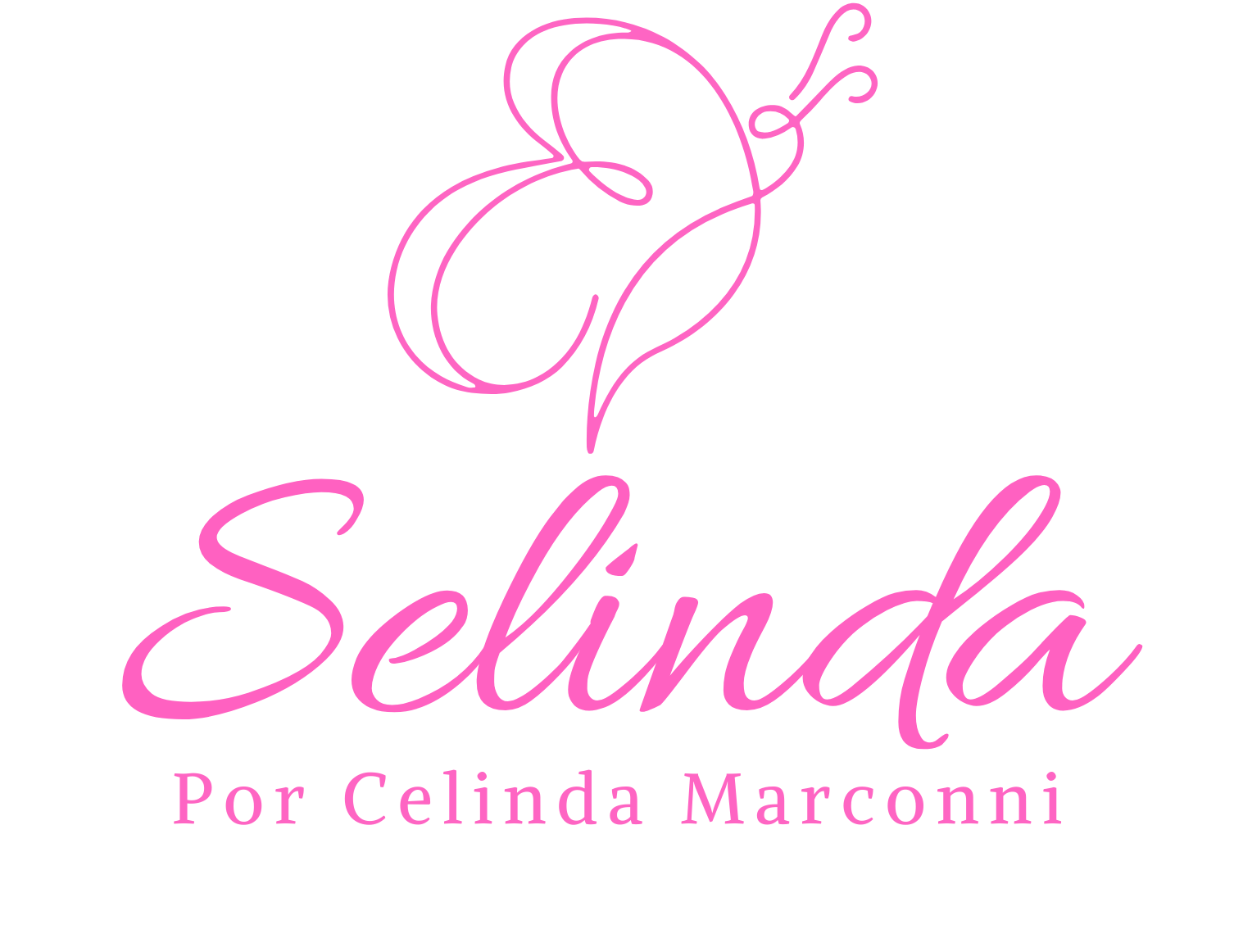 Selinda Store